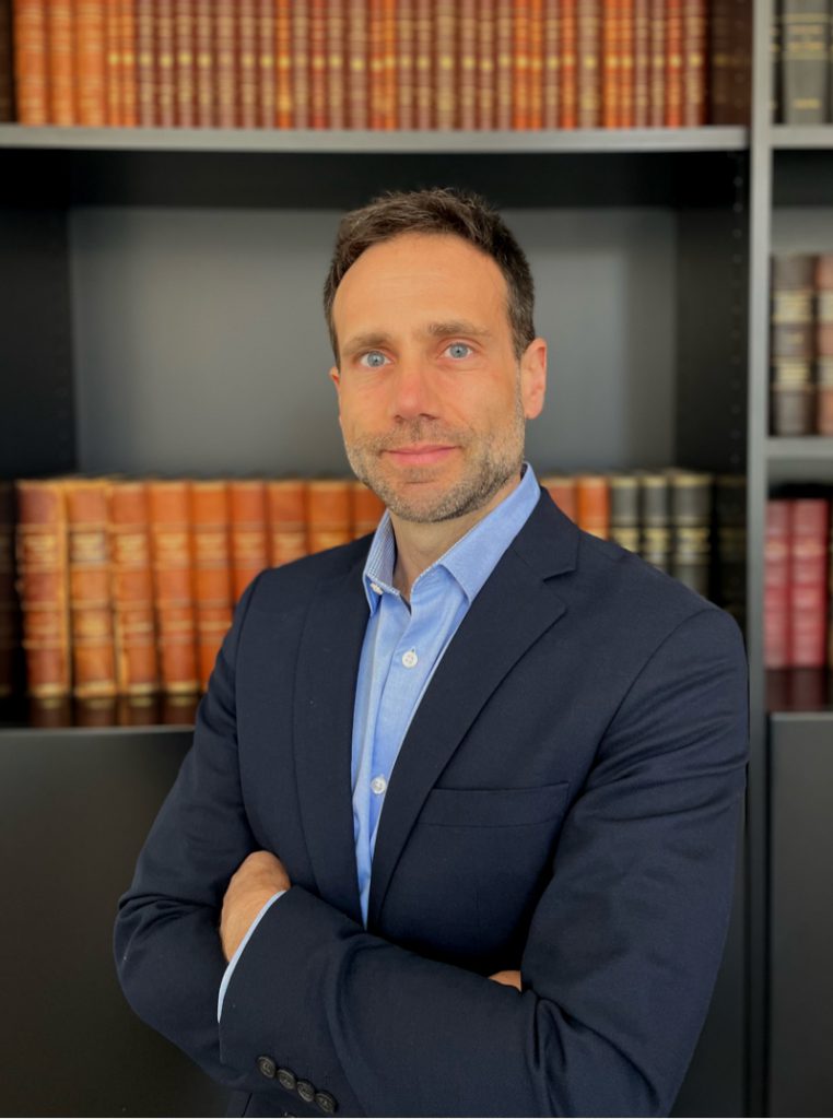 Cabinet d'avocats Rigaux & Mancuso | Avocats associés à Liège
